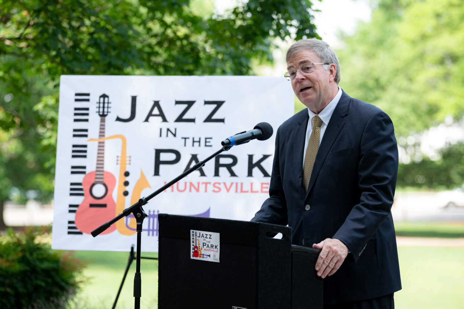 About Tommy – Tommy Battle For Mayor